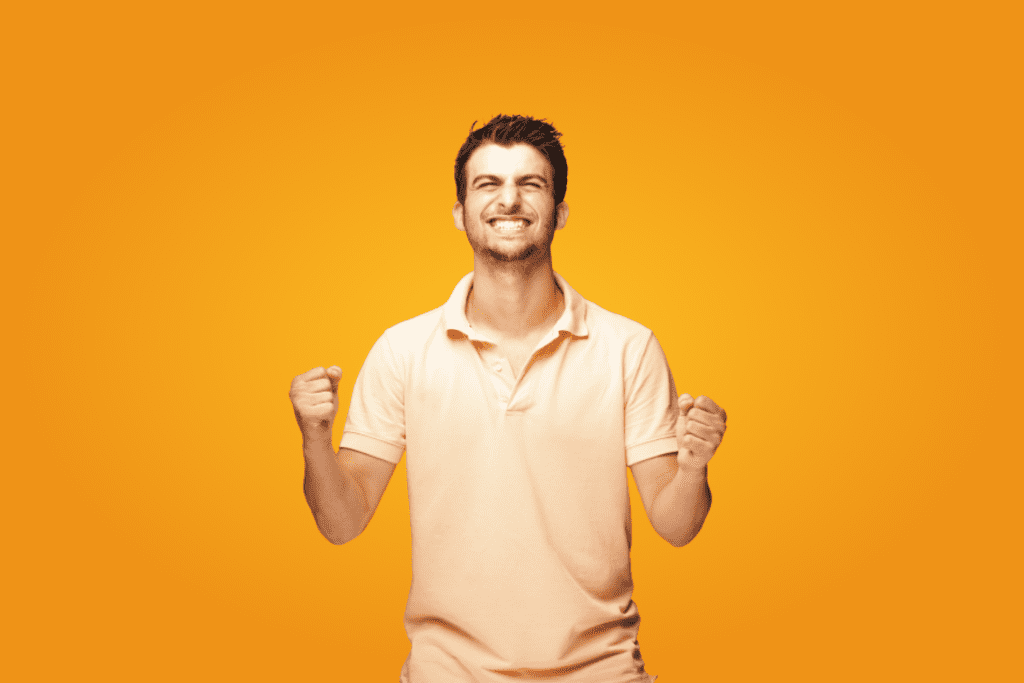 Male Fertility - Fertilovit® For Men