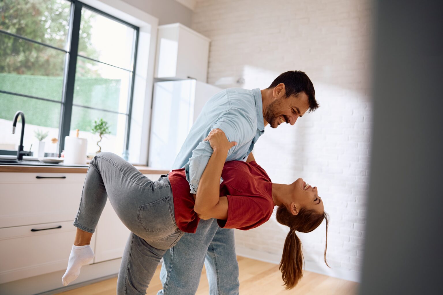 Male Fertility - Fertilovit® For Men